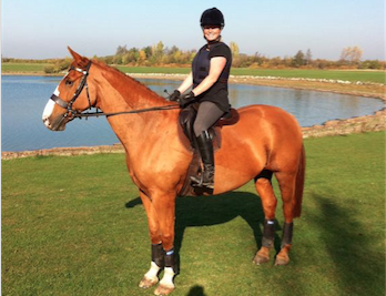 Kerry Perkins -v- West Yorkshire Police – Neil Wilby Media