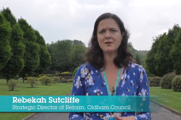Council say ‘conflicted’ Director will not stand down from police ...