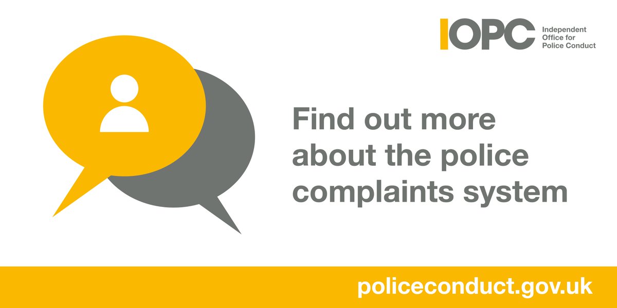 Watchdog now employs over 1,000 staff but less than 25% ex-police ...
