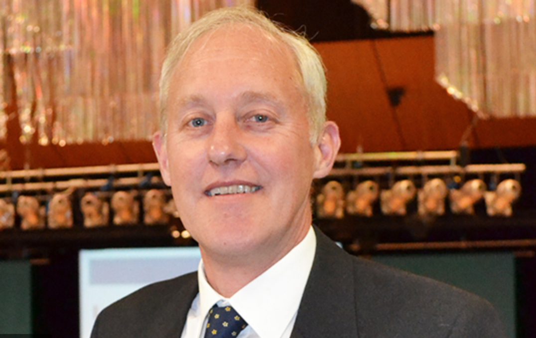 Conservative leader falls down his own trap – Neil Wilby Media