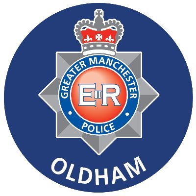 GMP join partners in fighting child exploitation in Oldham – Neil Wilby ...