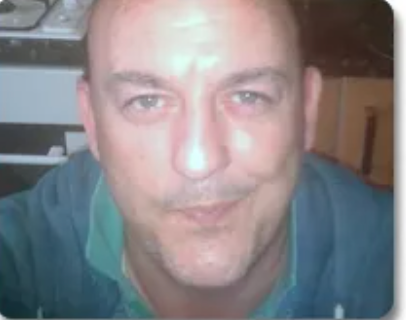 Liston boxes clever – Neil Wilby Media