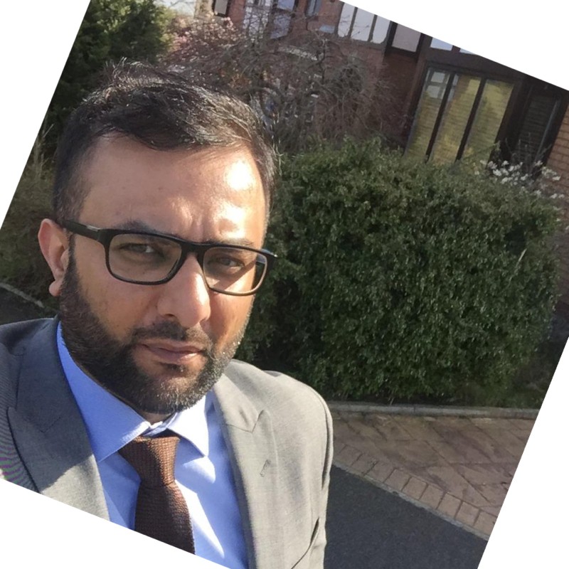 Controversial ex-councillor may to be removed as candidate in 2022 ...