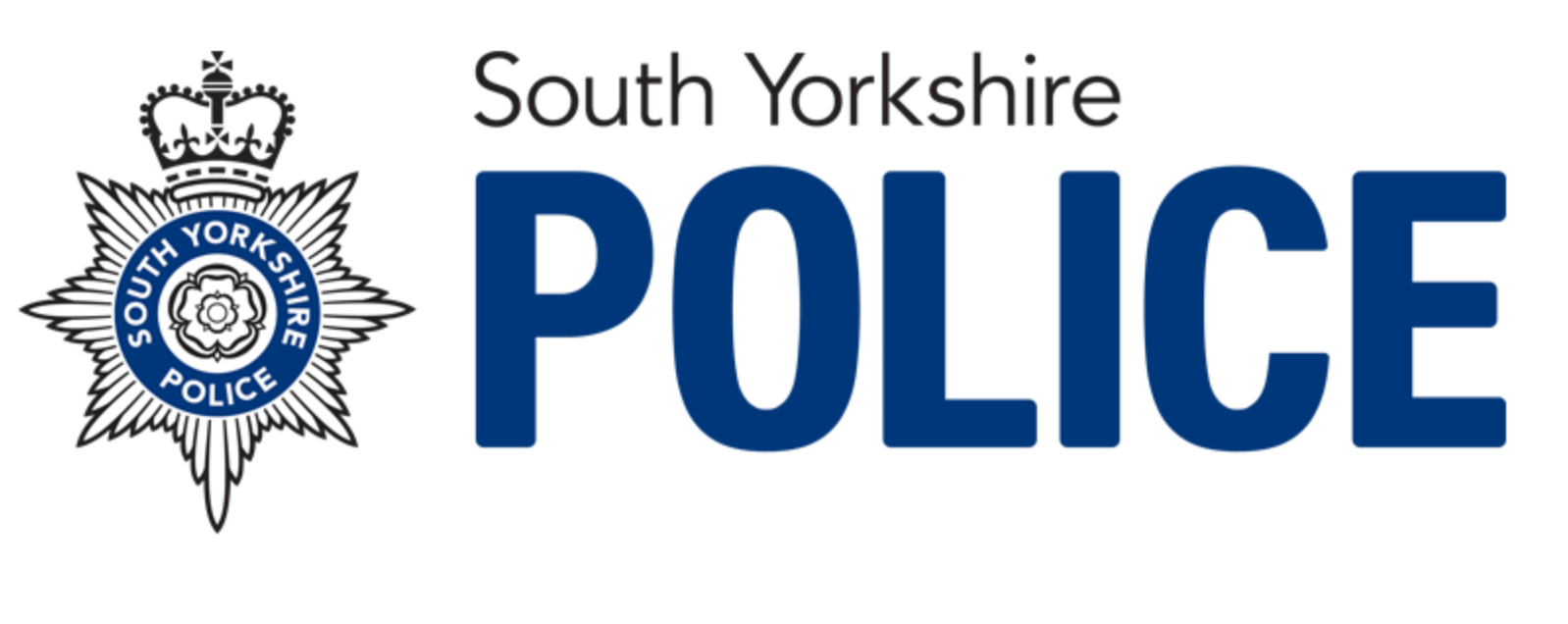 Serving police officer arrested on suspicion of sexually abusing a ...