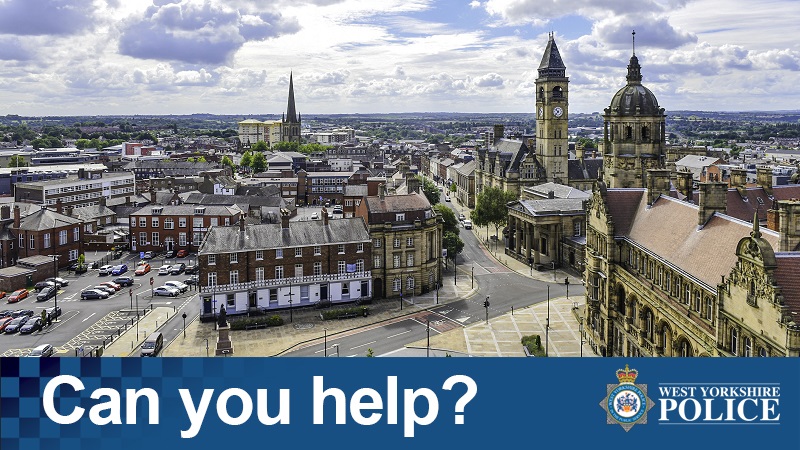 Police appeal for information over historic Scout abuse case – Neil ...
